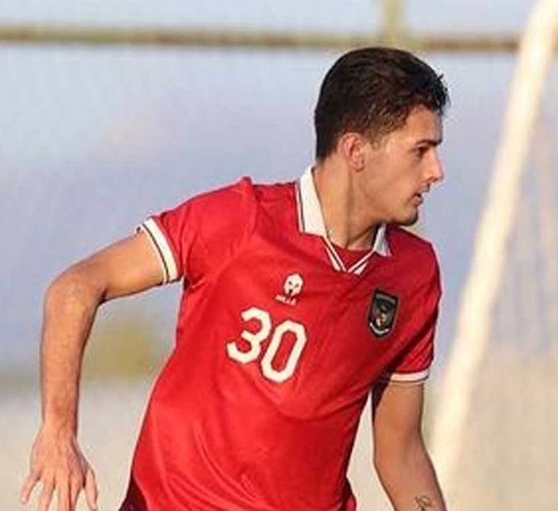 Hubner Masih Perlu Beradaptasi | Riau Pos